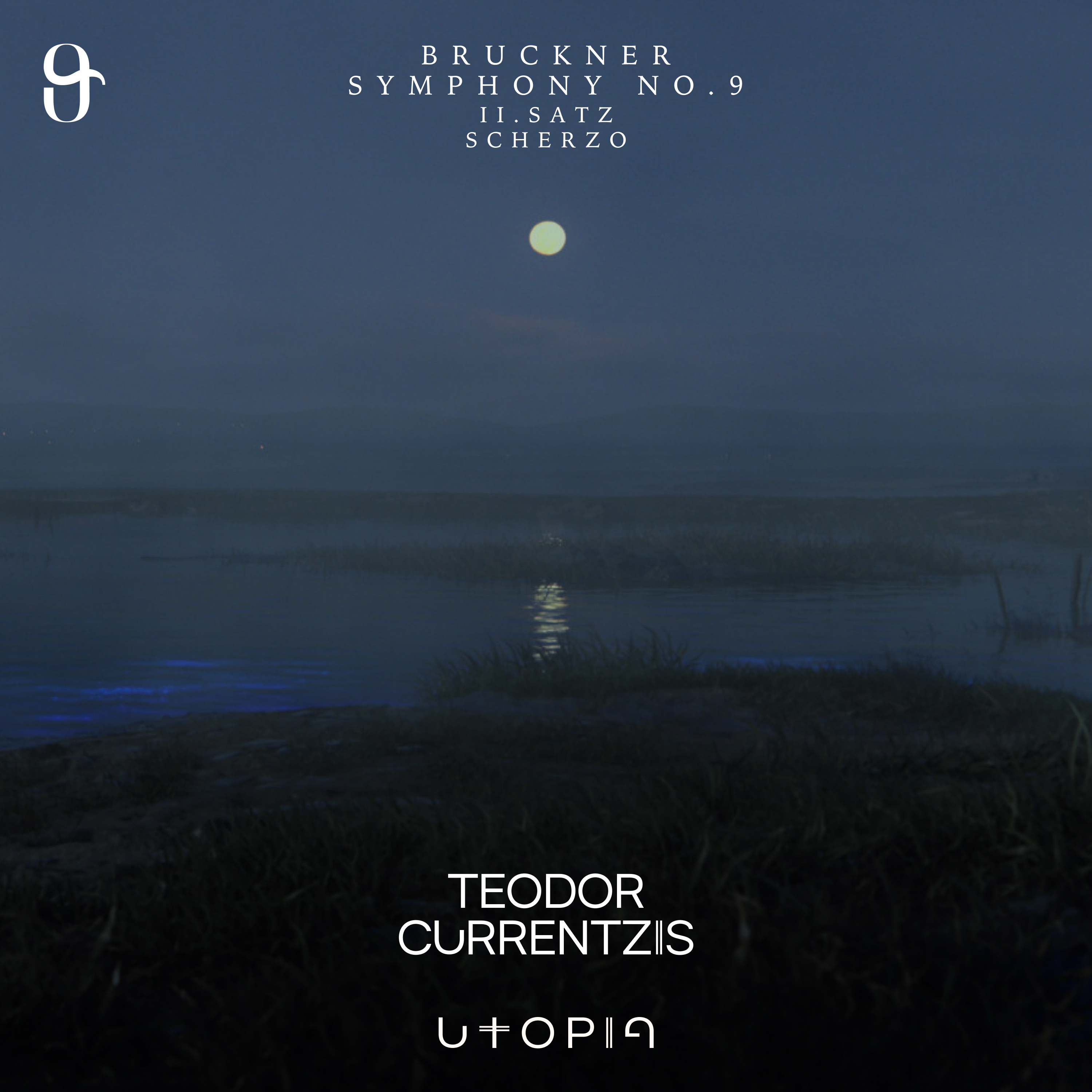 Teodor Currentzis launches label ‘Theta’ in collaboration with Outhere ...