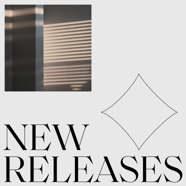 Alpha Classics | Outhere Music