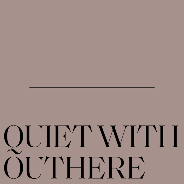 Playlists | Outhere Music