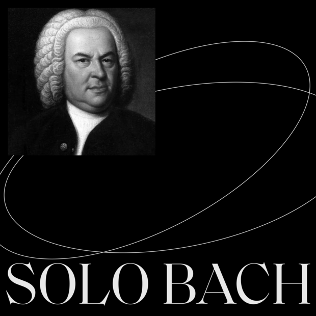 Un éclectisme musical | Outhere Music