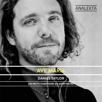 Ave Maria | Outhere Music