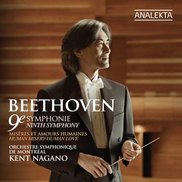 beethoven 9h