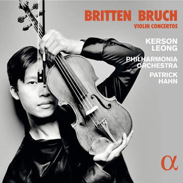 string octet bruch