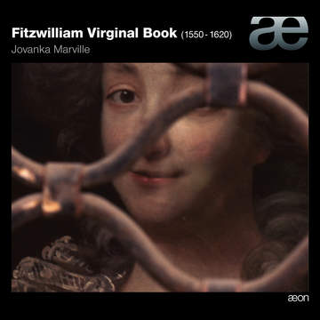 Fitzwilliam Virginal Book | Outhere Music