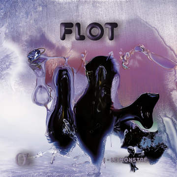 An eclectic approach to music | Outhere Music