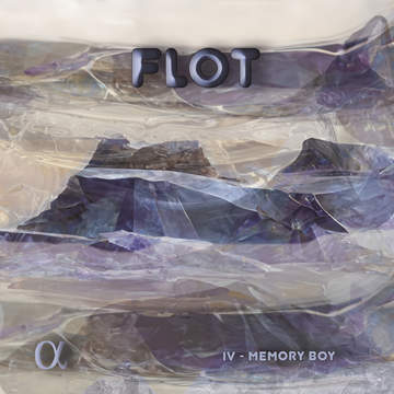 An eclectic approach to music | Outhere Music