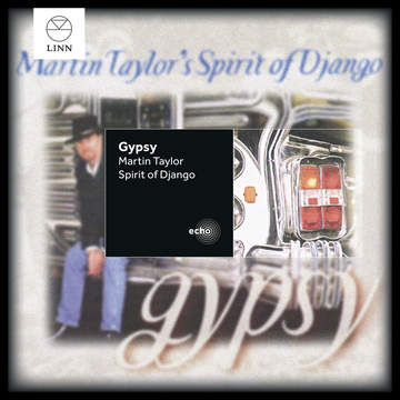 Gypsy | Outhere Music