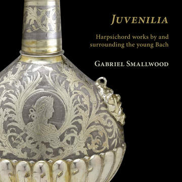 Juvenilia | Outhere Music