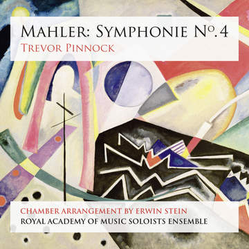 Mahler: Symphony No. 9 on Period Instruments | Outhere Music