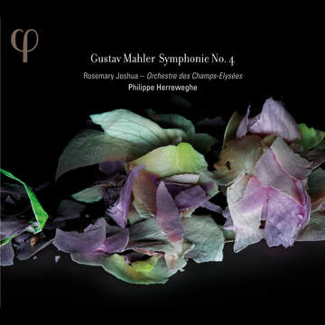 Mahler: Symphony No. 9 on Period Instruments | Outhere Music