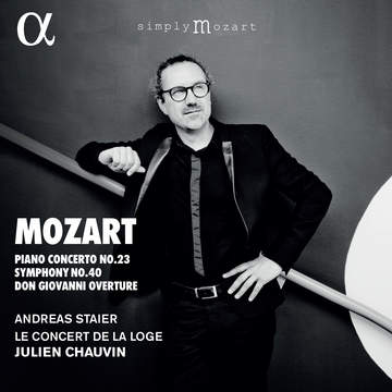 mozart   overture