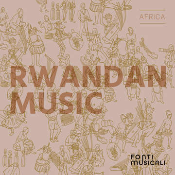 Rwandan Music | Outhere Music