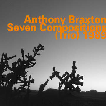 anthony braxton compositions