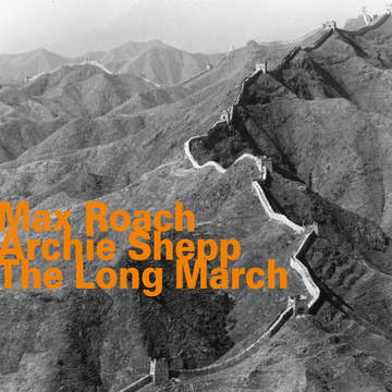 The Long March | Outhere Music