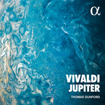 vivaldi operas list