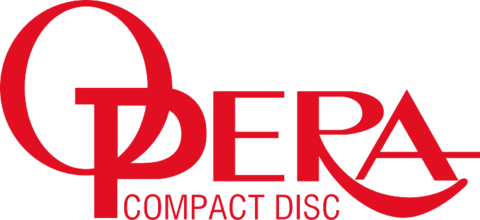 Distributors | Outhere Music