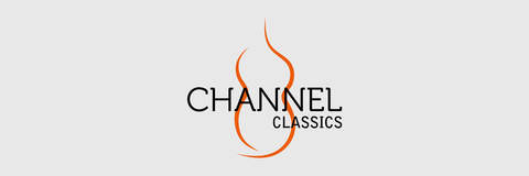 SPECIAL OFFERS ON CHANNEL CLASSICS | Outhere Music
