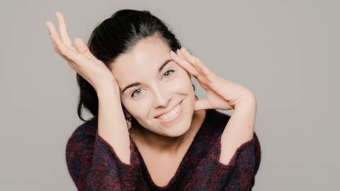 Jodie Devos: 1988-2024 | Outhere Music