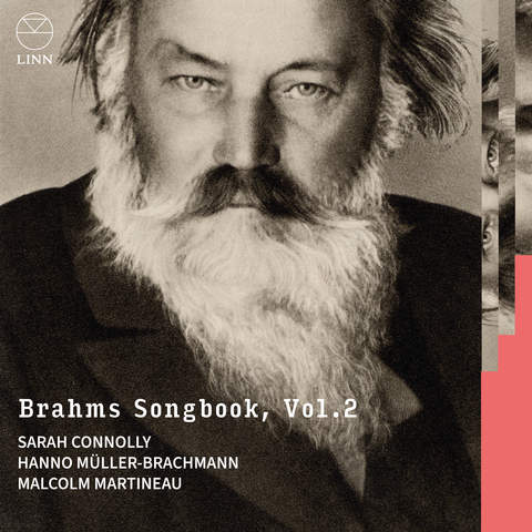 brahms melancholy
