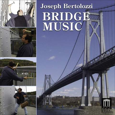 Bridge Music | Outhere Music