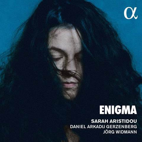 Enigma | Outhere Music