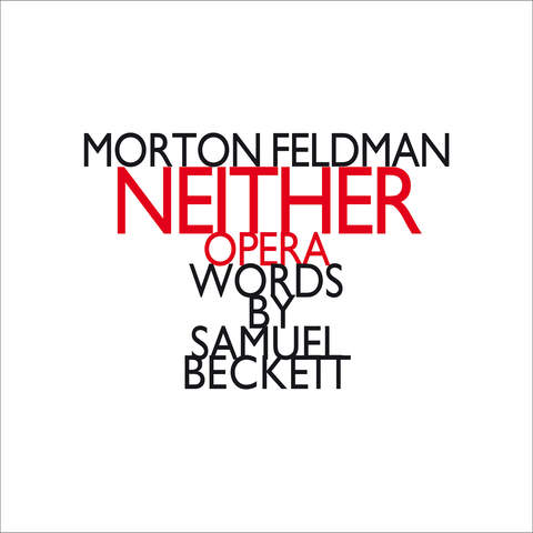 Neither | Outhere Music