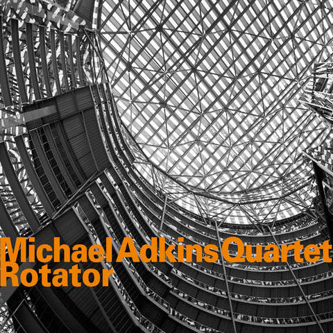 Rotator | Outhere Music