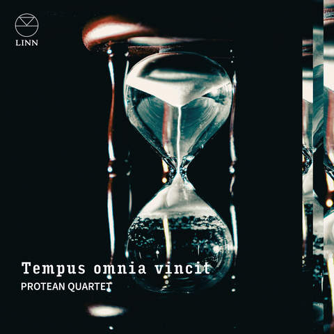 Tempus omnia vincit | Outhere Music