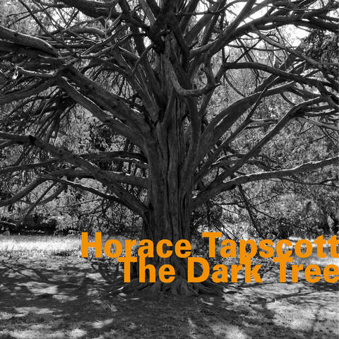 darktree records