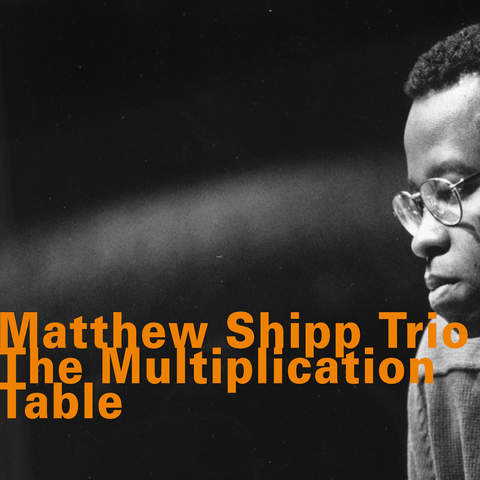 The Multiplication Table | Outhere Music