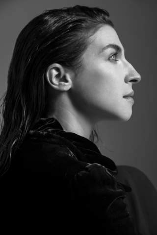 Giuseppina Bridelli | Outhere Music