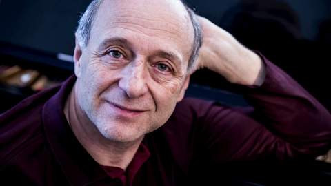 Iván Fischer | Outhere Music