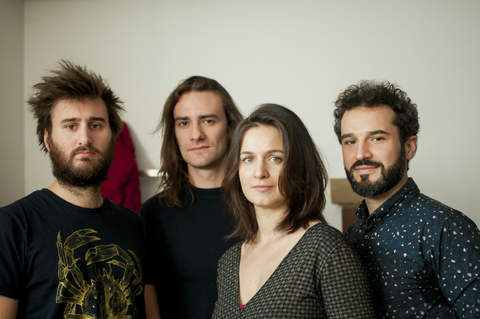 nevermind the crooks