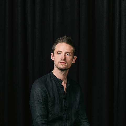 Yoann Moulin | Outhere Music