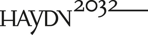 Haydn 2032 | Outhere Music