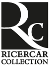 Ricercar Collection | Outhere Music