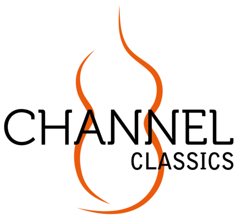 Channel Classics | Outhere Music