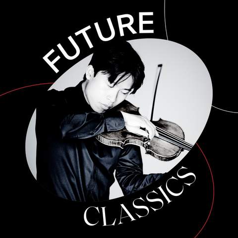 Future Classics | Outhere Music