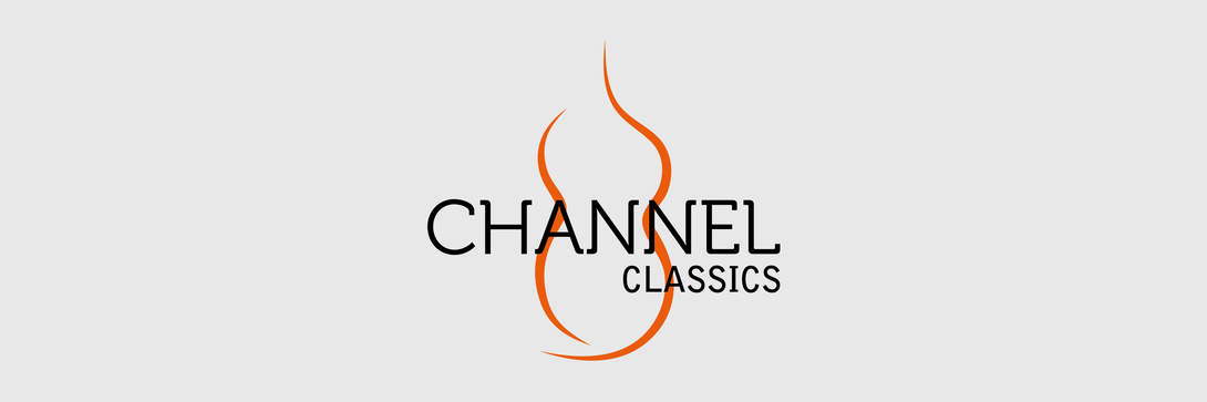 SPECIAL OFFERS ON CHANNEL CLASSICS | Outhere Music